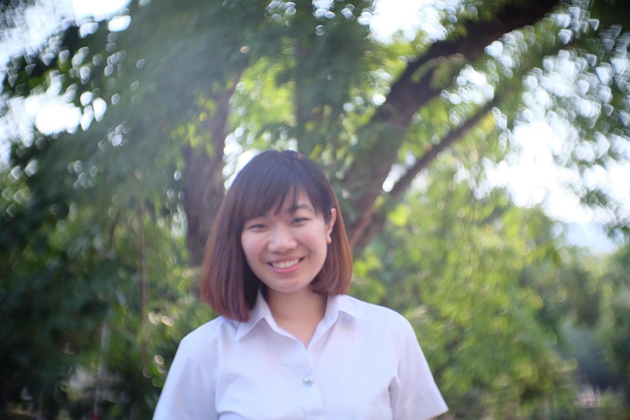 Thailand Travel Tips from a Local - Pakamas Pratumchan | ASAP Tickets Blog