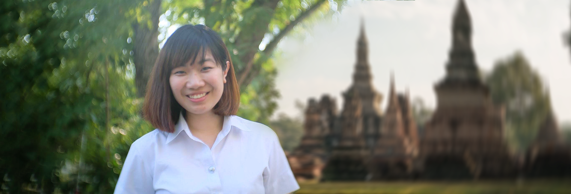 Cracked Screen? Mobile Boarding Pass? | ASAP Tickets Travel Blog