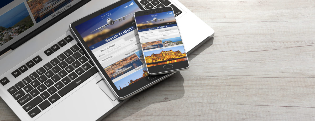 ASAP Tickets Travel Blog | Insider Tips on Flights & Travel