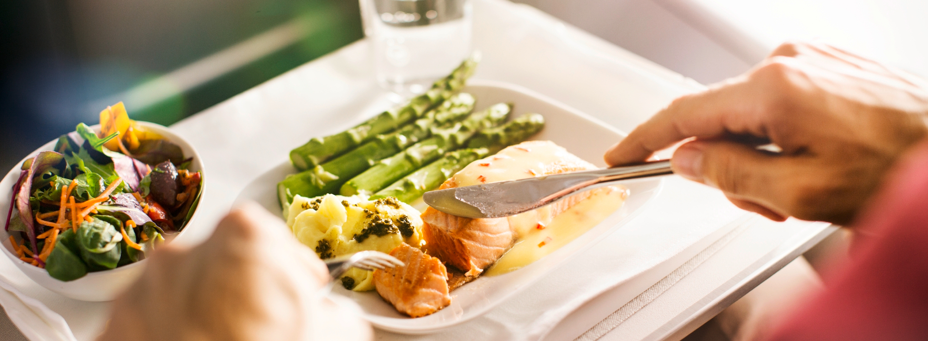 Can you get Lufthansa TSA Precheck? | ASAP Tickets Travel Blog Can you get Lufthansa TSA Precheck? | ASAP Tickets Travel Blog
