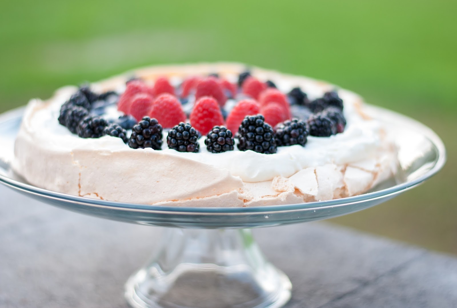 10 Most Delicious Desserts From All Over the World - ASAPtickets