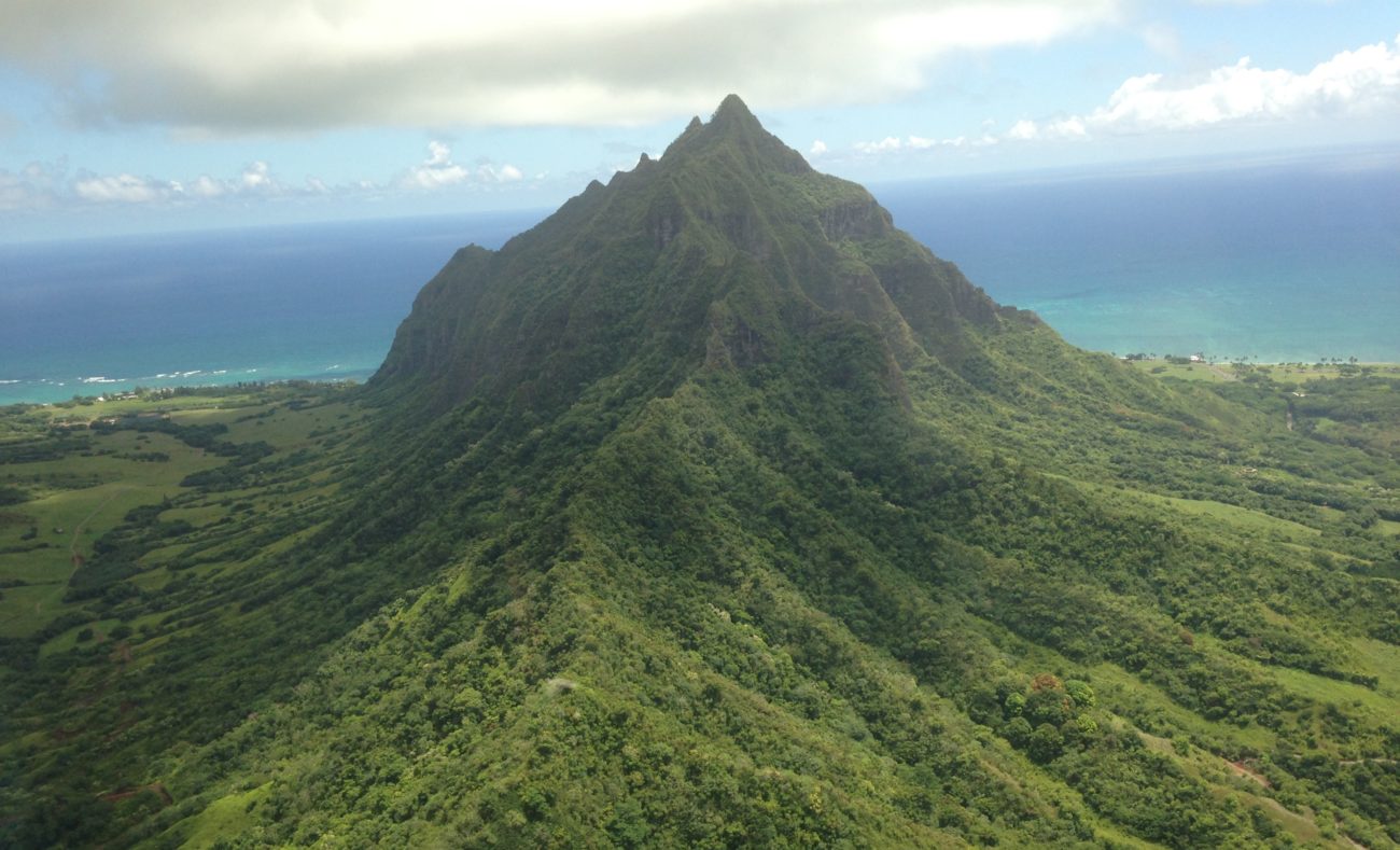 10 Fun Reasons Why You Should Visit Nigeria | ASAP Tickets Travel Blog