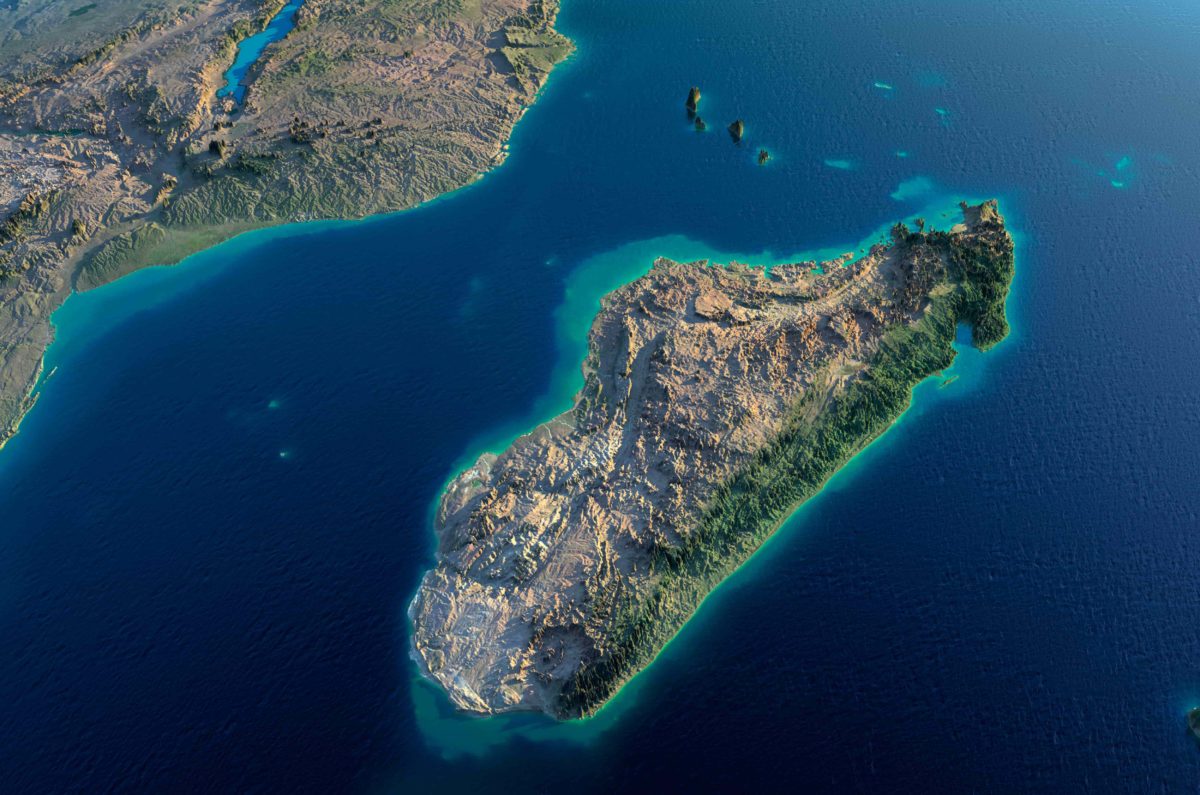 10 Facts Why You Should Travel to Madagascar - ASAP Tickets