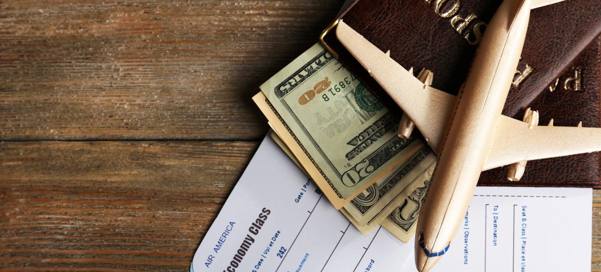 Best Travel Guidebooks for Europe: Our Top 5 | ASAP Tickets Travel Blog