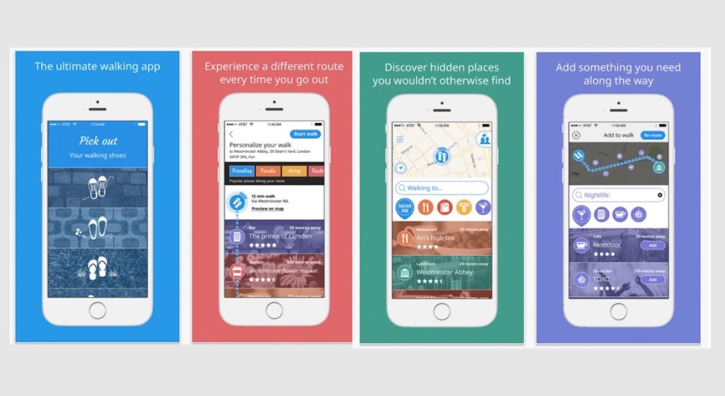 Travel Planning Apps: The Best 10 for a Seamless Trip | ASAP Tickets Blog