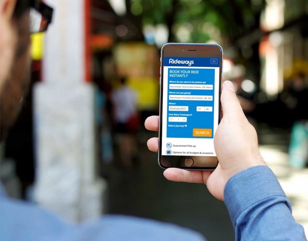 Travel Planning Apps: The Best 10 for a Seamless Trip | ASAP Tickets Blog