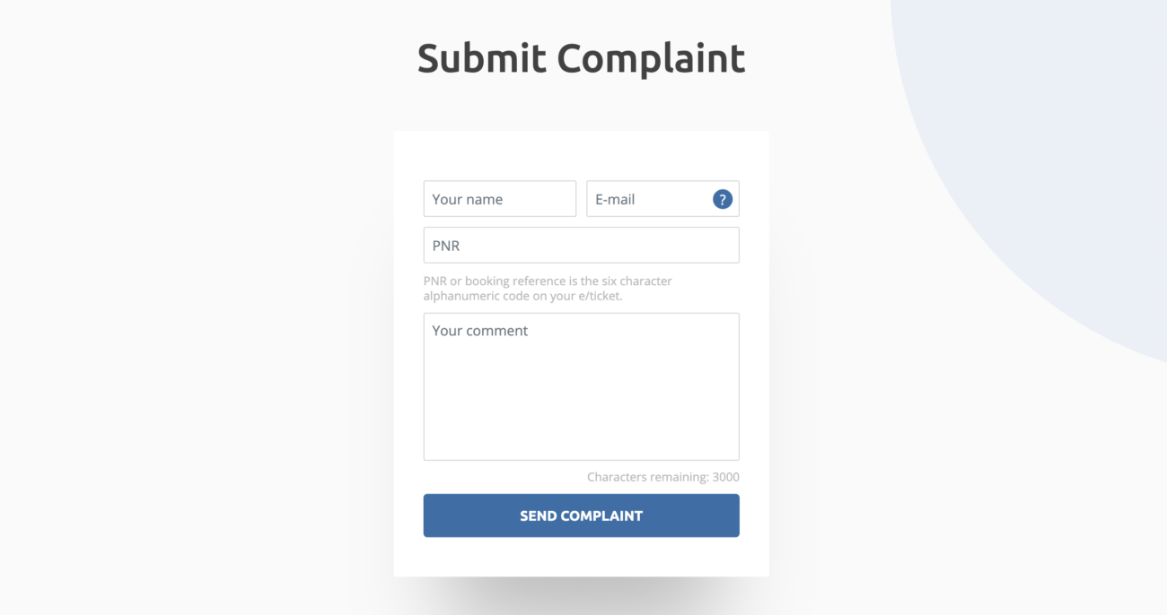 10 Reasons to Start Using the ASAP Tickets Reviews Website