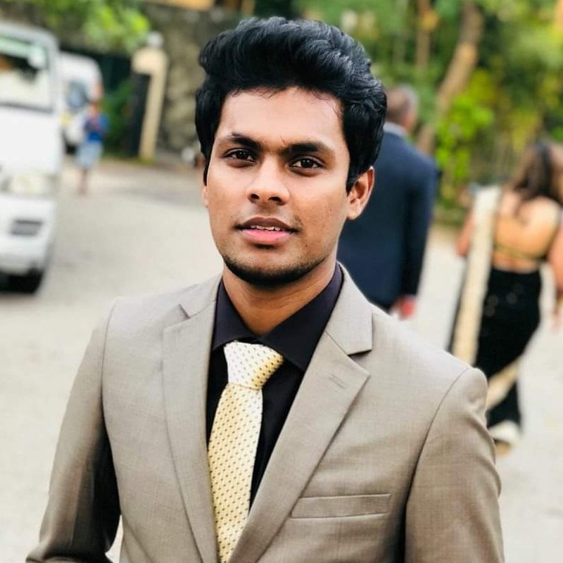 ASAP Tickets Travel Agent Colombo | ASAP Tickets Travel Blog