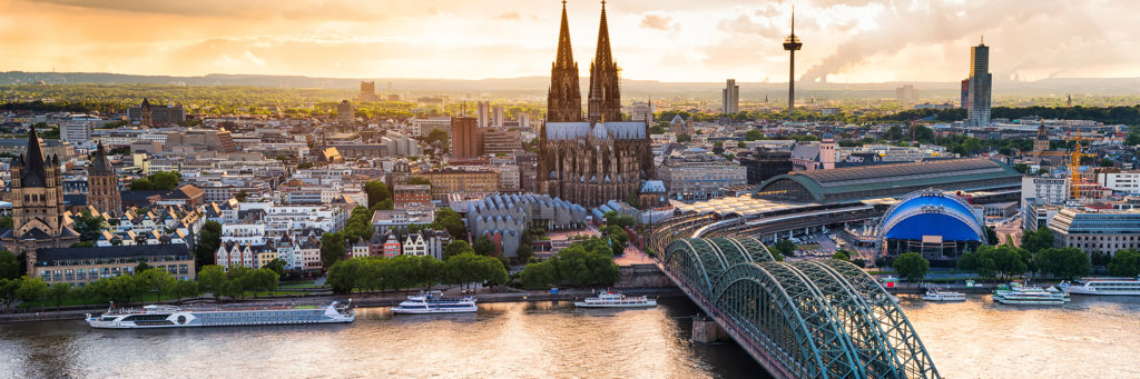 Cheap Flights to Germany: PRO Tips & Tricks | ASAPtickets® travel blog