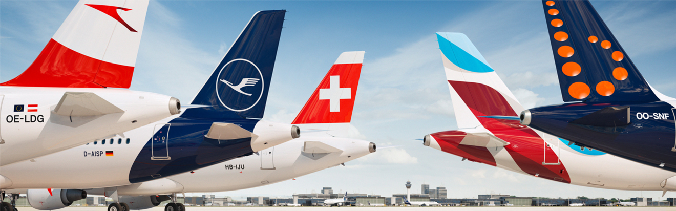 Cheap flights to UK: PRO tips & tricks | ASAPtickets® travel blog