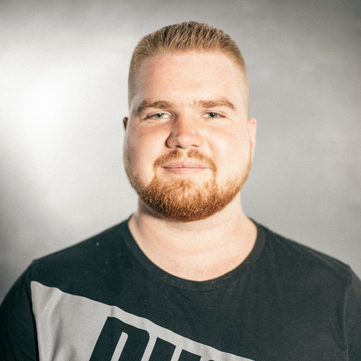 ASAP Tickets Travel Agent House | ASAP Tickets Travel Blog