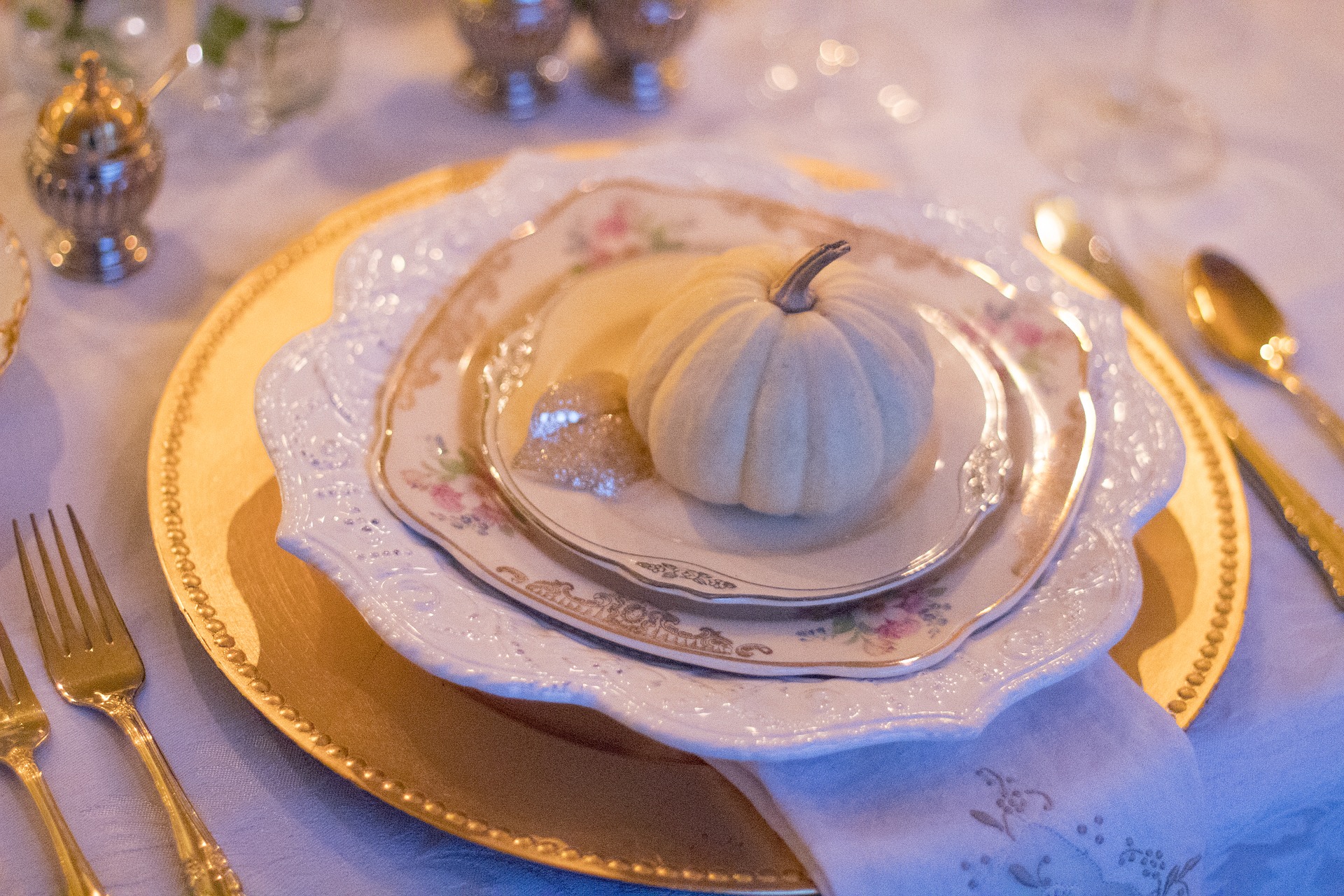 6 Safe and Fun Ways To Celebrate Thanksgiving In 2020. | ASAPtickets ...