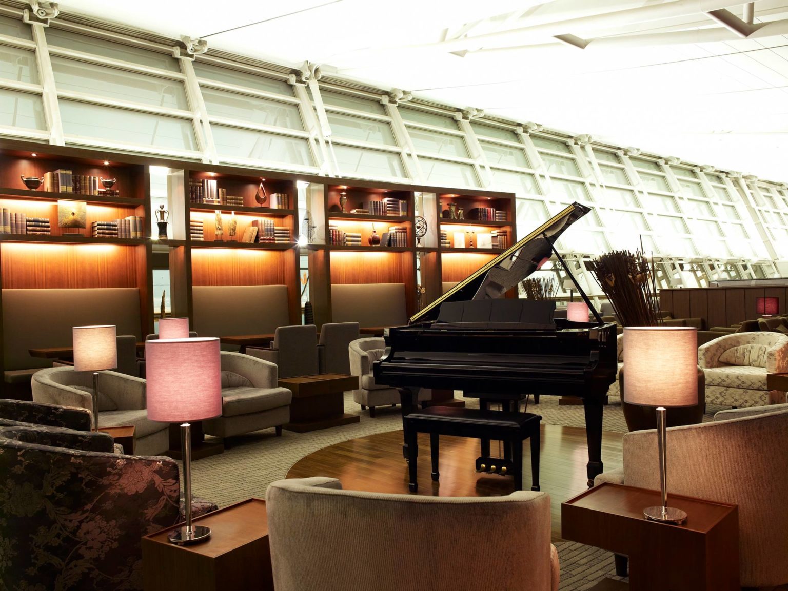 Best Premium Economy Class Cabins 2021 | ASAPtickets® travel blog