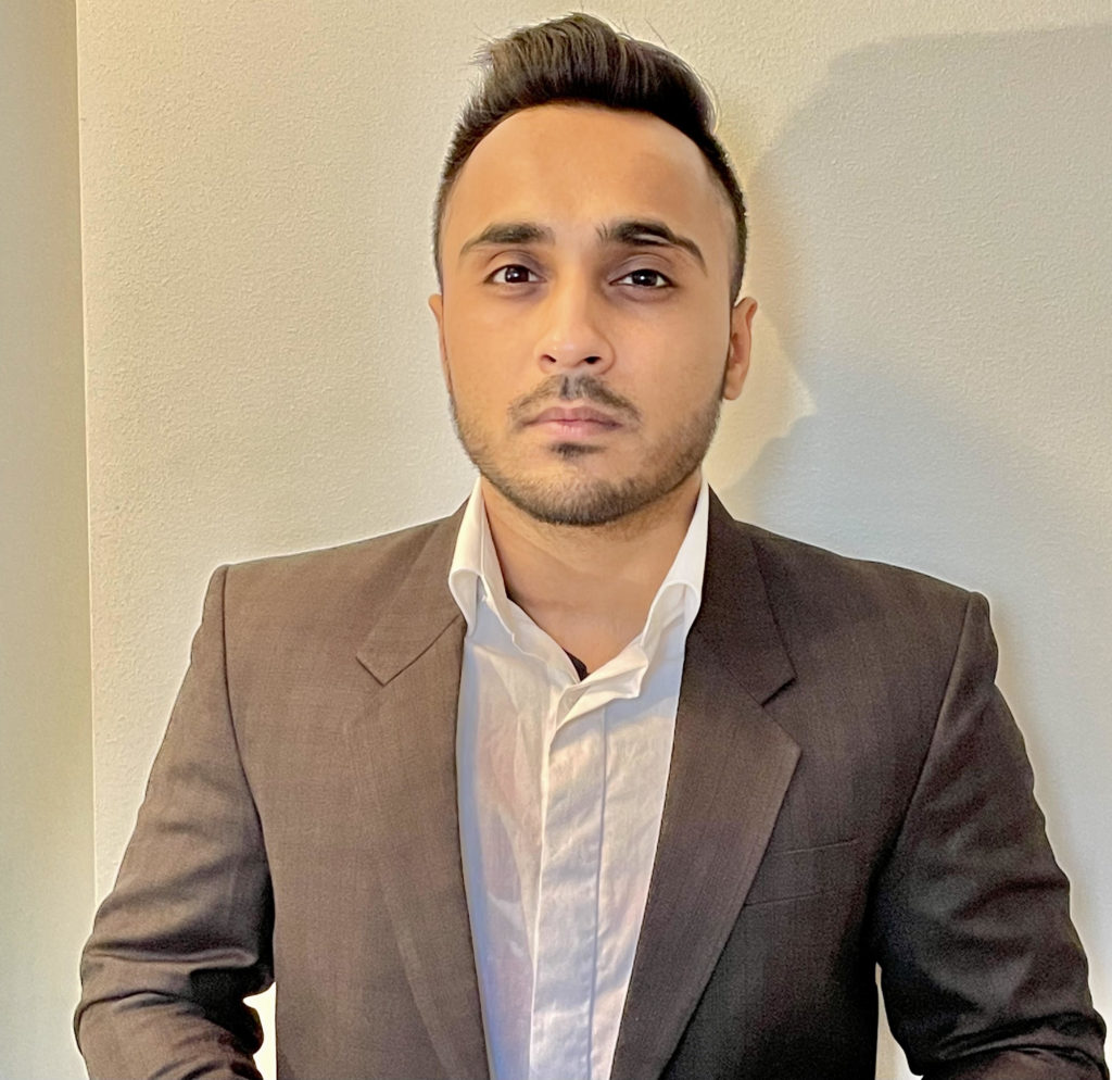 ASAP Tickets Reviews & Agent Profiles | ASAP Tickets Travel Blog