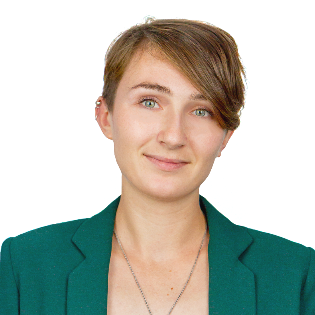 ASAP Tickets Reviews & Agent Profiles | ASAP Tickets Travel Blog