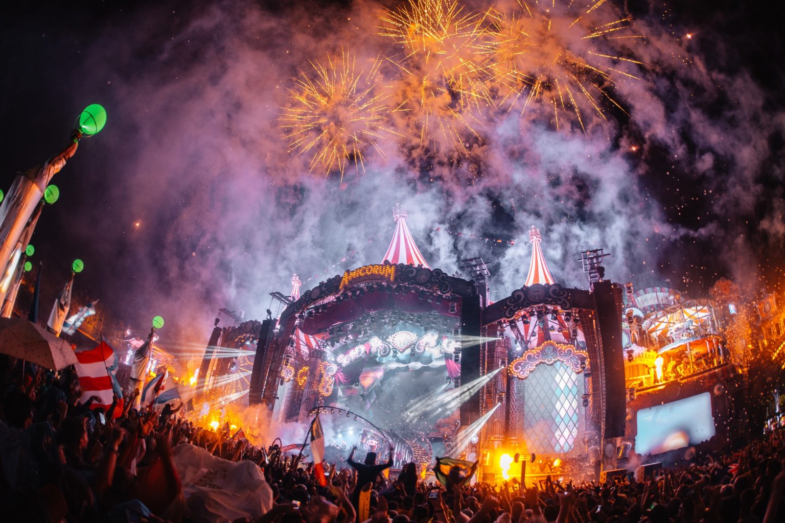 2023 s Biggest Music Festivals In Europe ASAPtickets Travel Blog 2023-s-biggest-music-festivals-in-europe-asaptickets-travel-blog