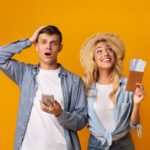 ASAP Tickets Travel Blog | Insider Tips on Flights & Travel