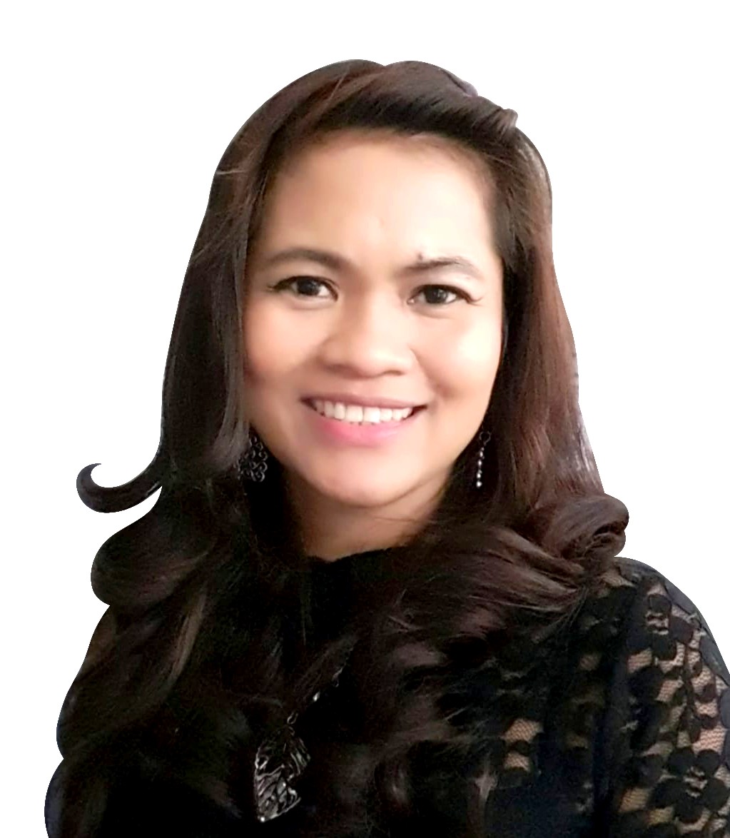 ASAP Tickets Travel Agent Zamora | ASAP Tickets Travel Blog