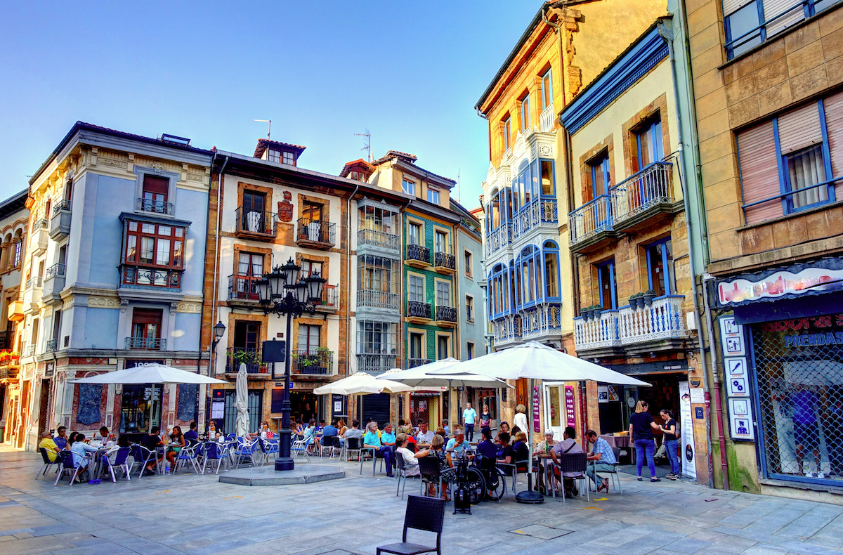 Cheap Flights to Spain: PRO Tips & Tricks | ASAPtickets® travel blog