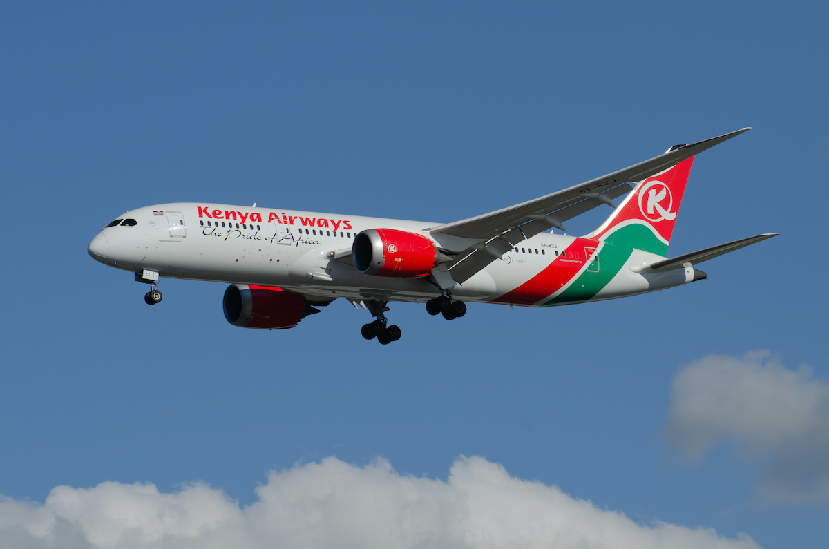 Travel Tips, FAQ & Cheap Flights to Kenya | ASAPtickets® travel blog