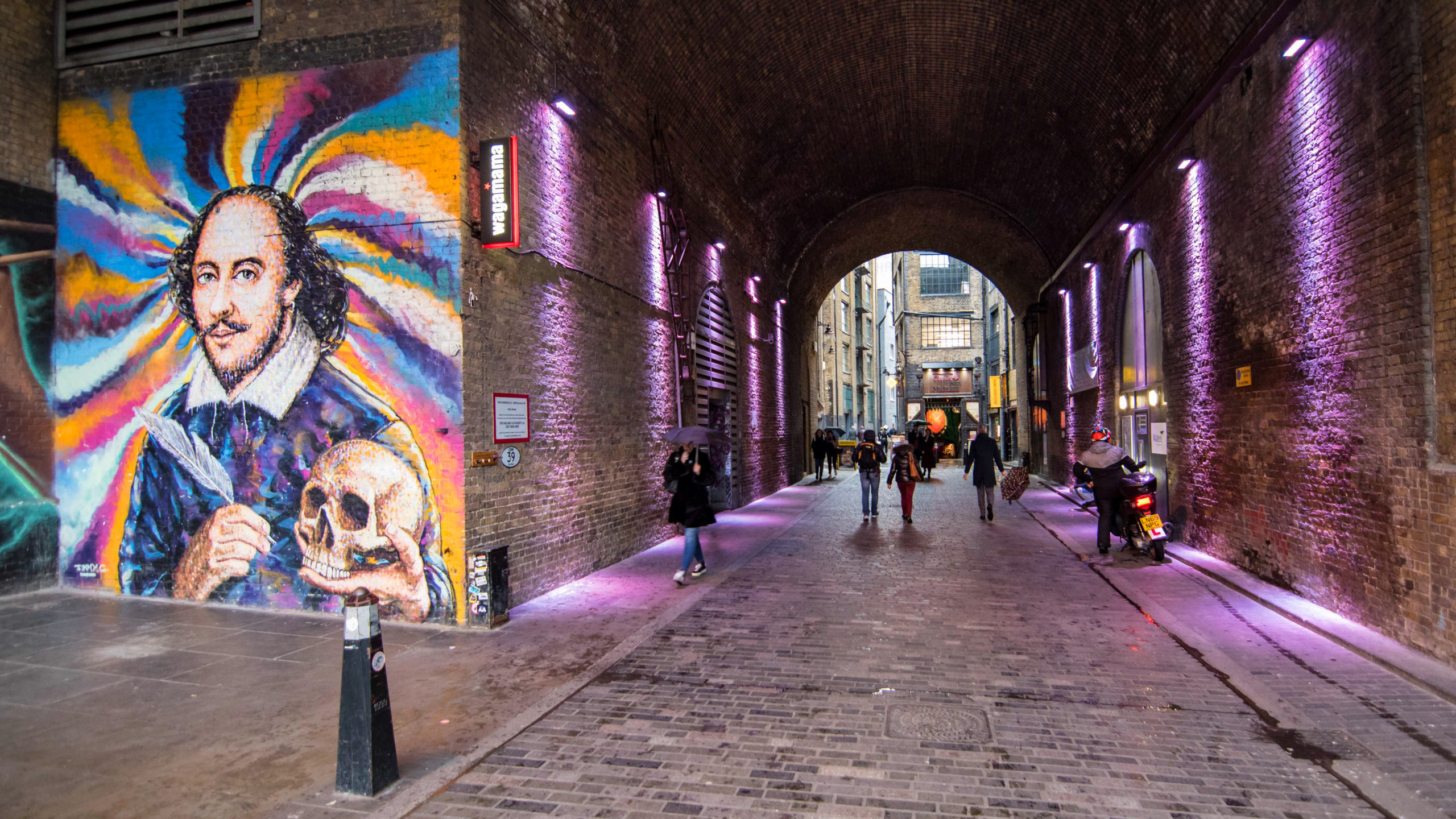 Plan A Trip To London | ASAPtickets® travel blog