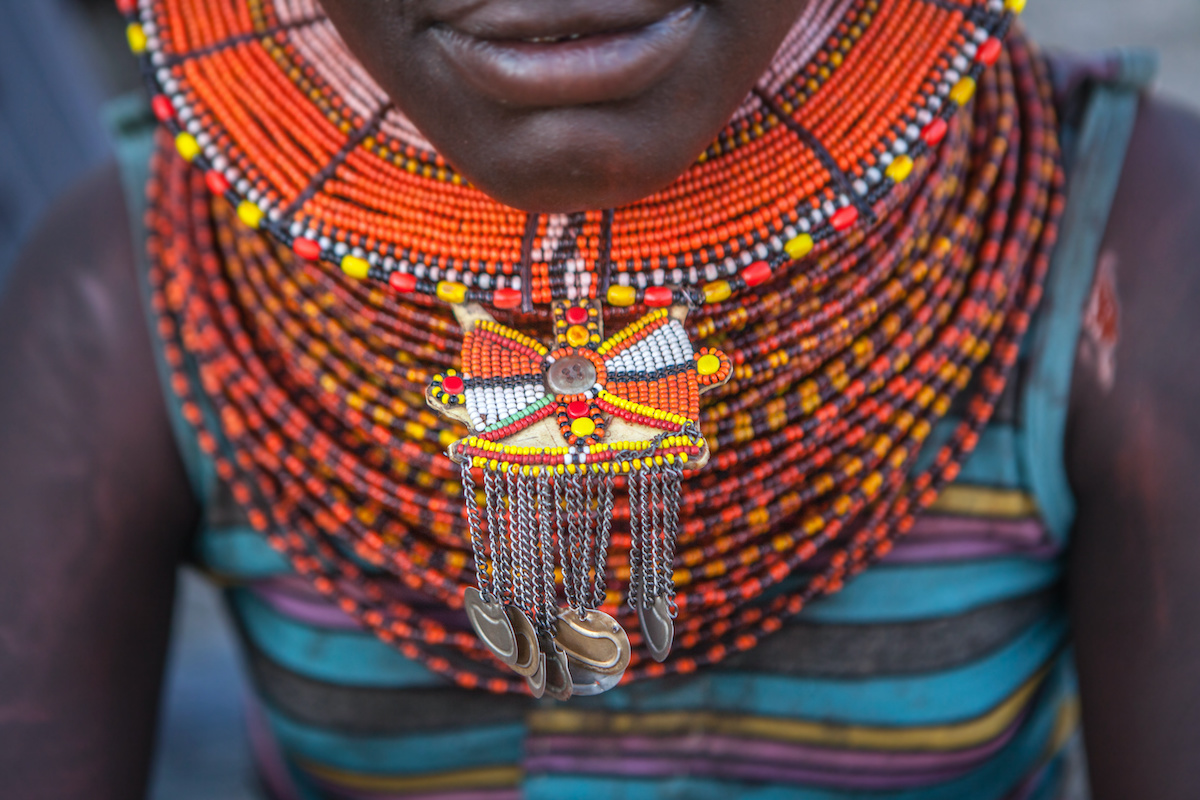 Your Ultimate Guide to Plan a Trip to Ethiopia | ASAPtickets® travel blog