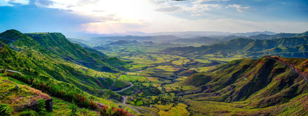 Your Ultimate Guide to Plan a Trip to Ethiopia | ASAPtickets® travel blog