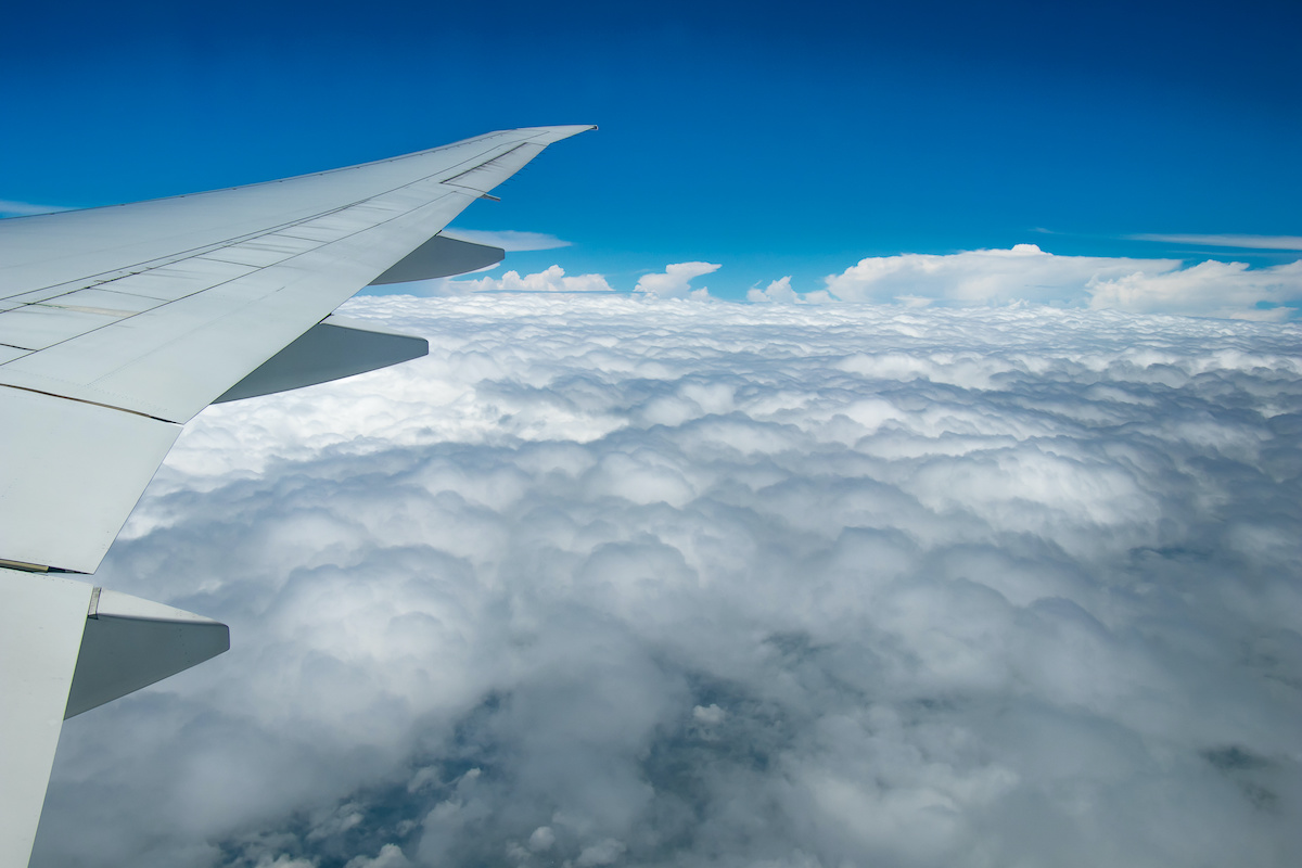 Your Ultimate Guide to Planning an Unforgettable Trip to Uganda ...