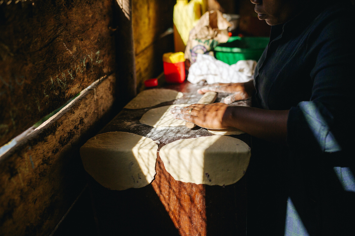 Your Ultimate Guide to Planning an Unforgettable Trip to Uganda ...