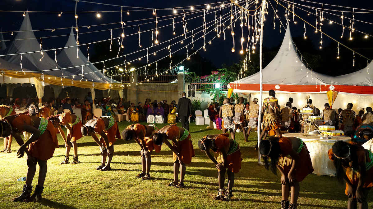 Your Ultimate Guide to Planning an Unforgettable Trip to Uganda ...