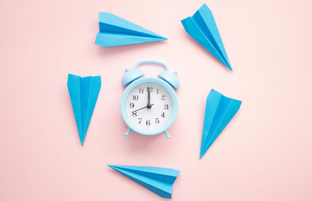Last-Minute Flight Deals: A Guide to Getting Cheap Flights ... Last-Minute Flight Deals: A Guide to Getting Cheap Flights ...