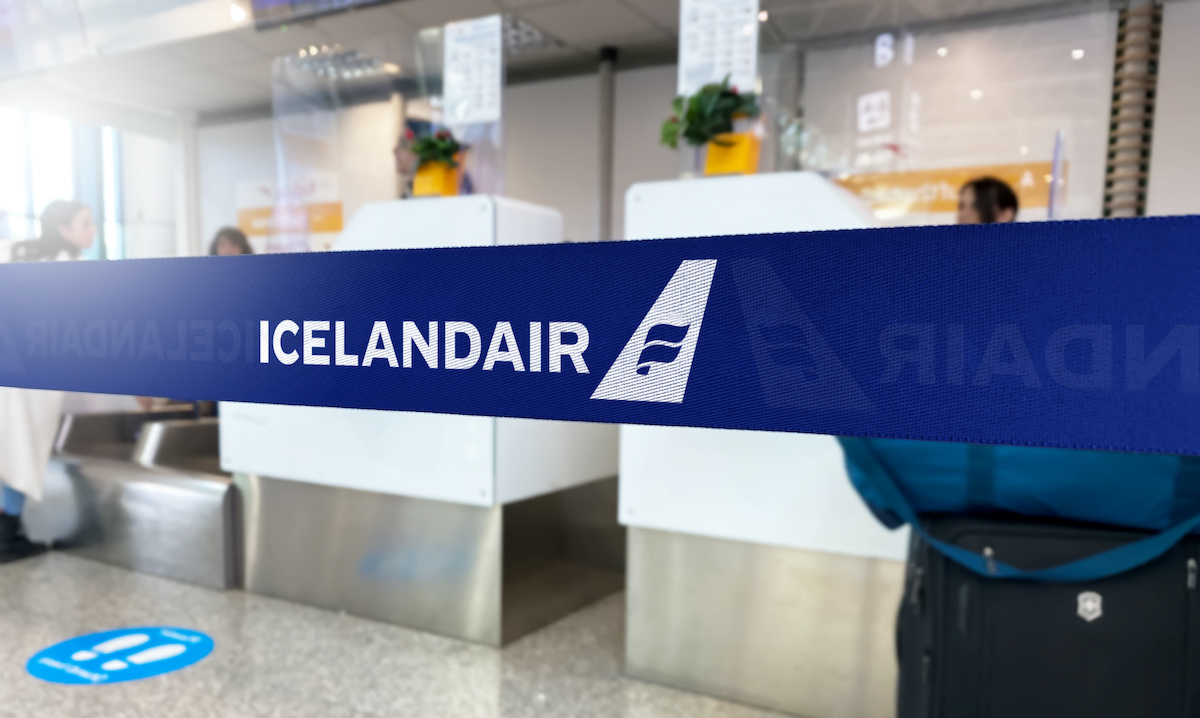 Icelandair Flights to Europe | ASAPtickets® travel blog