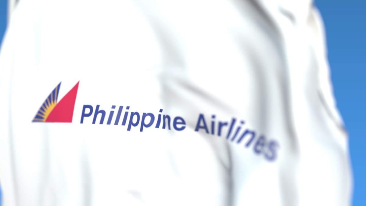 Philippine Airlines Booking Guide & What To Expect Flying Economy Class ...