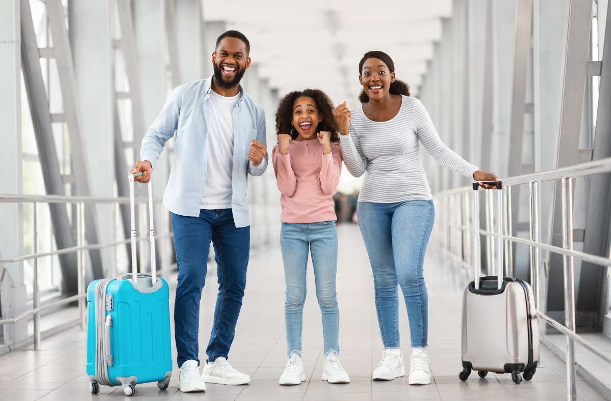 How To Book Flights With ASAP Tickets In 5 Easy Steps | ASAPtickets ...