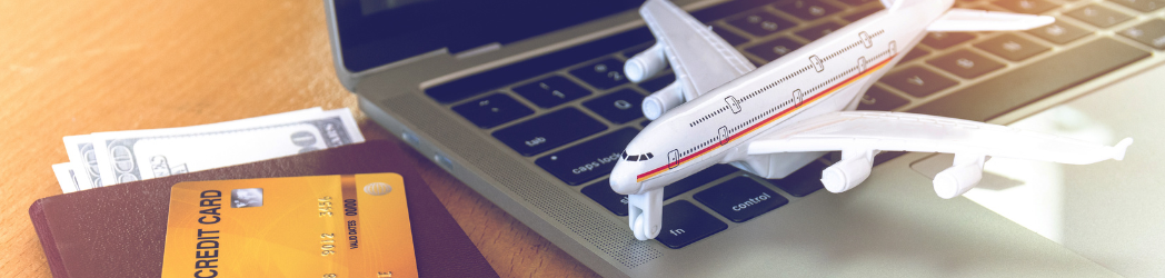 How To Book Flights With ASAP Tickets In 5 Easy Steps | ASAPtickets® travel blog