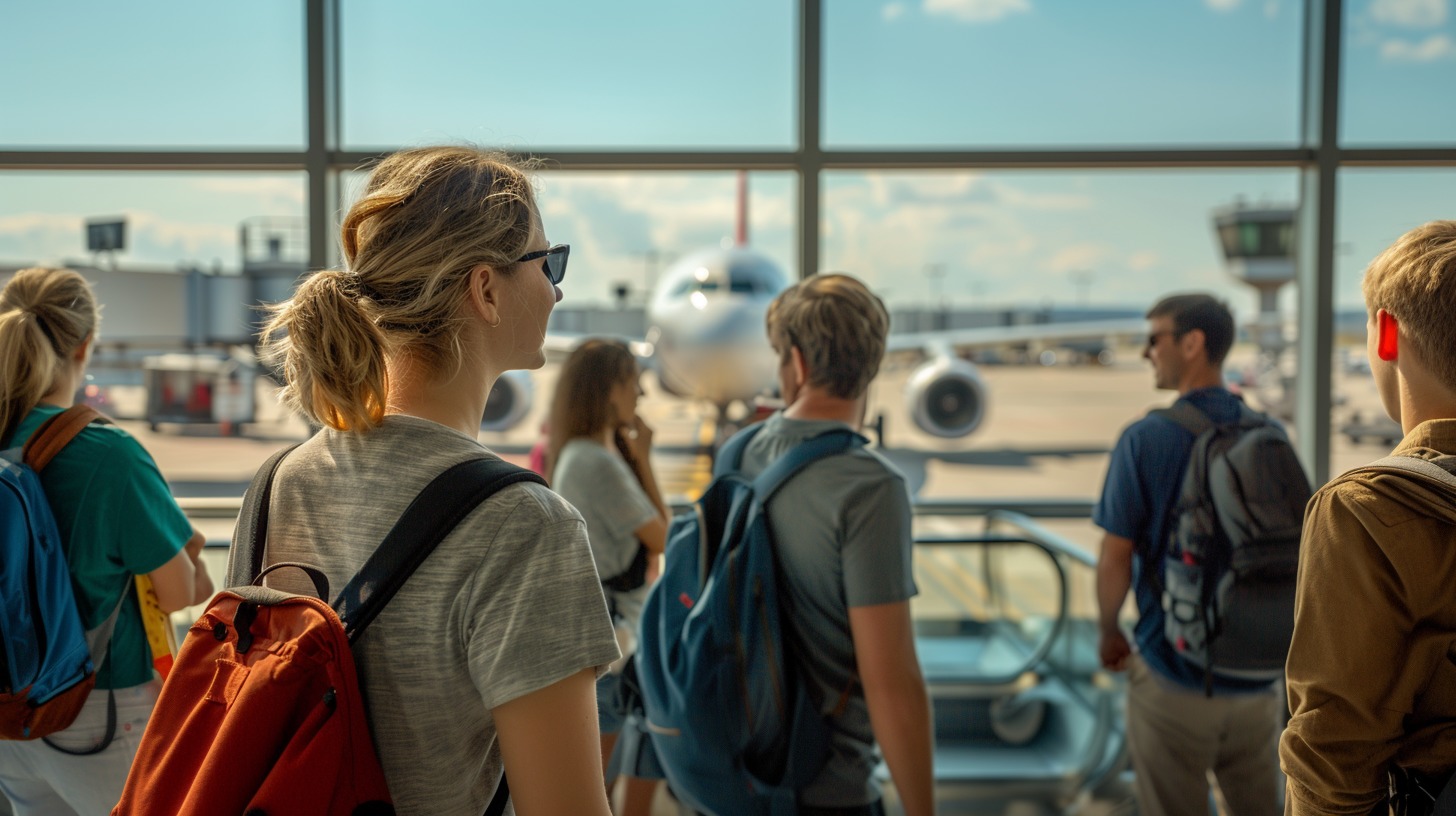 Is ASAP Tickets Legit And Reliable? | ASAPtickets® travel blog