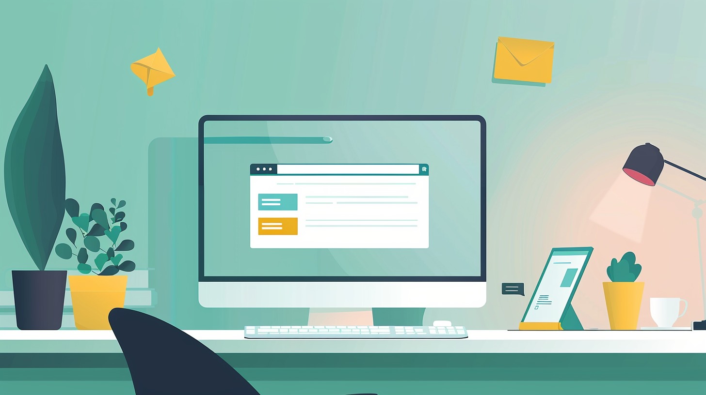 Where to file a complaint against ASAP Tickets? | ASAPtickets® travel blog