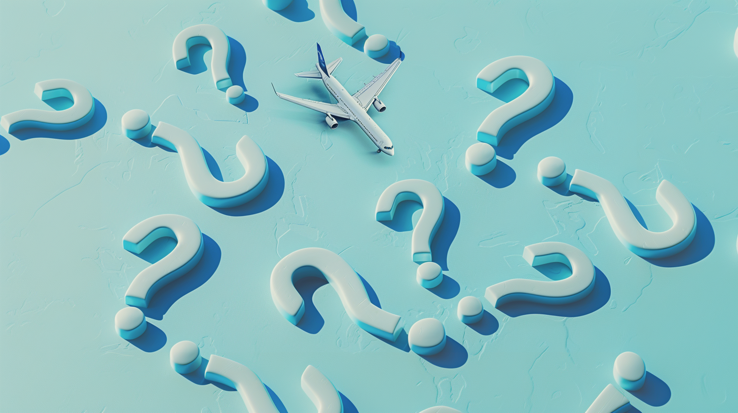 Where to file a complaint against ASAP Tickets? | ASAPtickets® travel blog