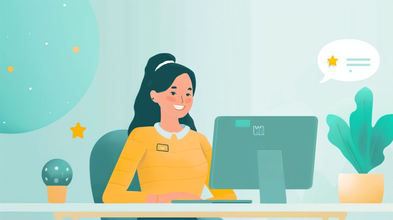 Where to file a complaint against ASAP Tickets? | ASAPtickets® travel blog