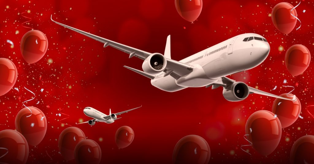 About ASAP Tickets® | ASAP Tickets Travel Blog - Insider Tips on Flights