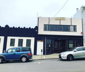 What is ASAP Tickets? A Journey of 22 Years of Evolution | ASAPtickets ...