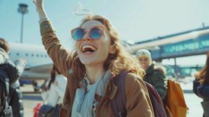 ASAP Tickets® Travel Blog | Insider Tips on Flights & Travel