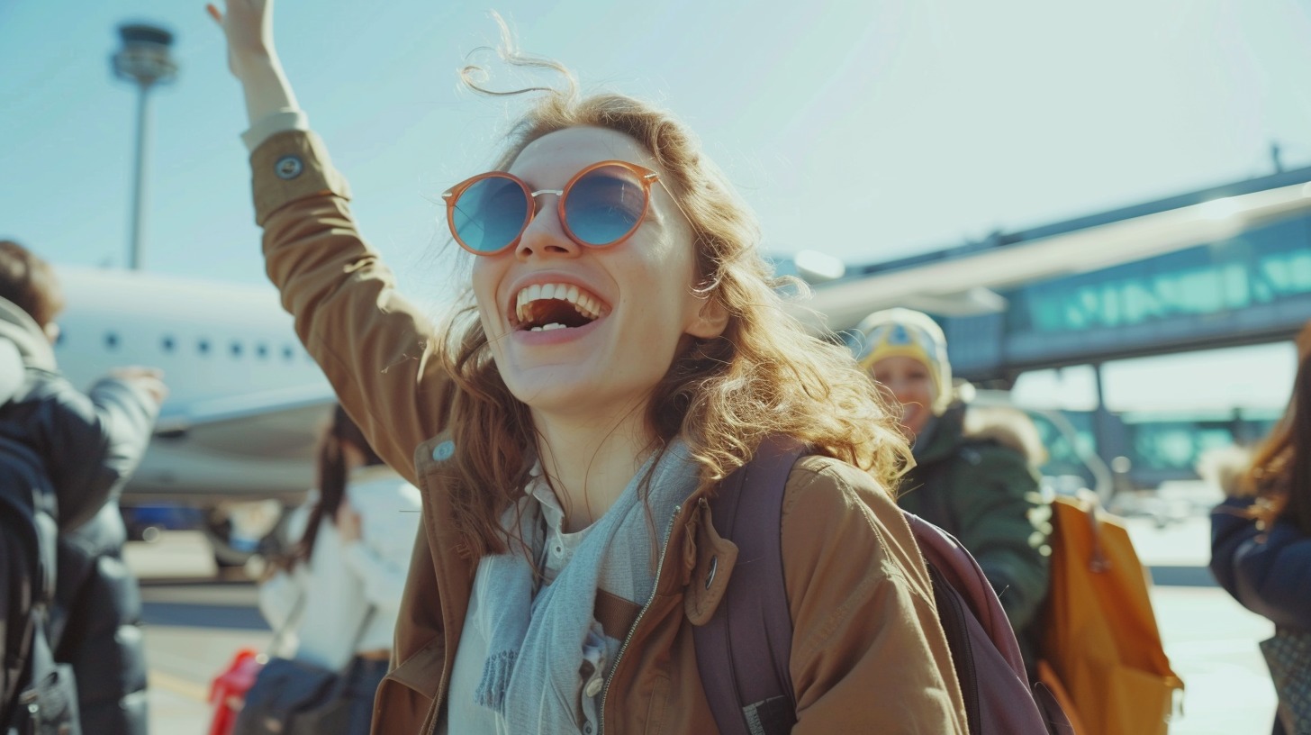 ASAP Tickets® Travel Blog | Insider Tips on Flights & Travel