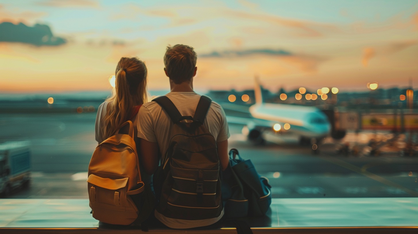 Is ASAP Tickets trusted or just a scam? Customer reviews | ASAPtickets ...