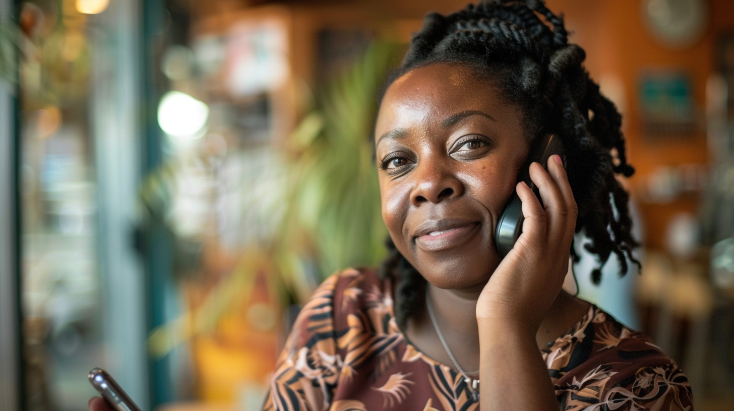 How can ASAP Tickets customer service help with your booking ...