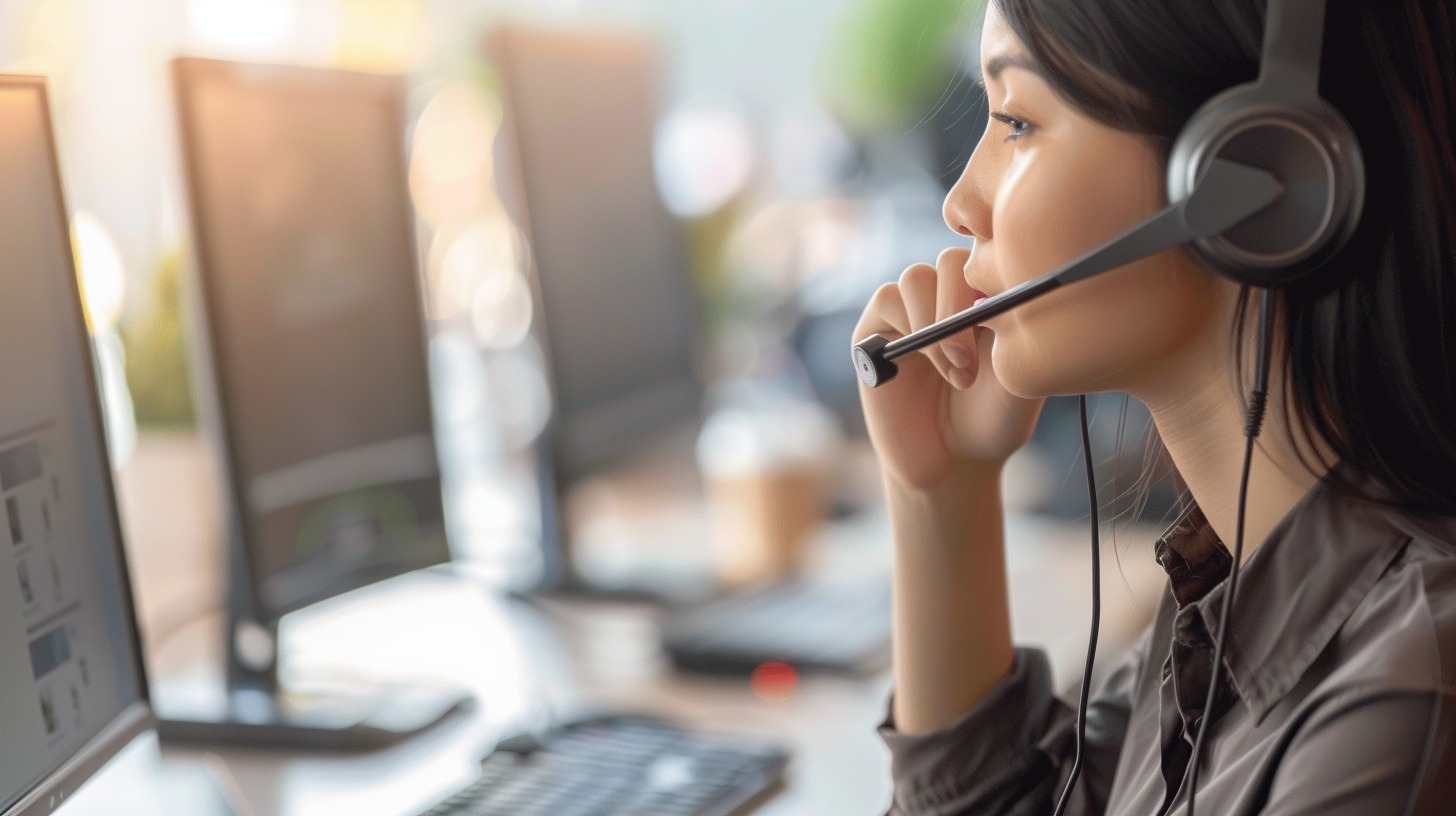 How can ASAP Tickets customer service help with your booking ...