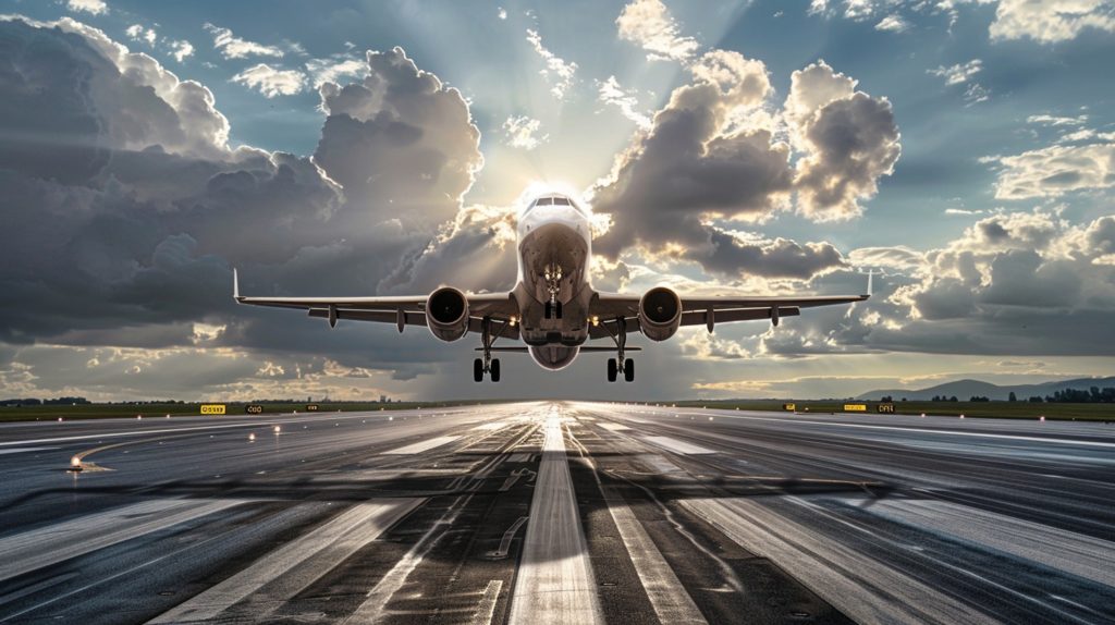 ASAP Tickets® Travel Blog | Insider Tips on Flights & Travel