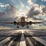 ASAP Tickets® Travel Blog | Insider Tips on Flights & Travel