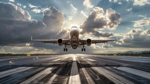 ASAP Tickets® Travel Blog | Insider Tips on Flights & Travel