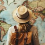 ASAP Tickets® Travel Blog | Insider Tips on Flights & Travel